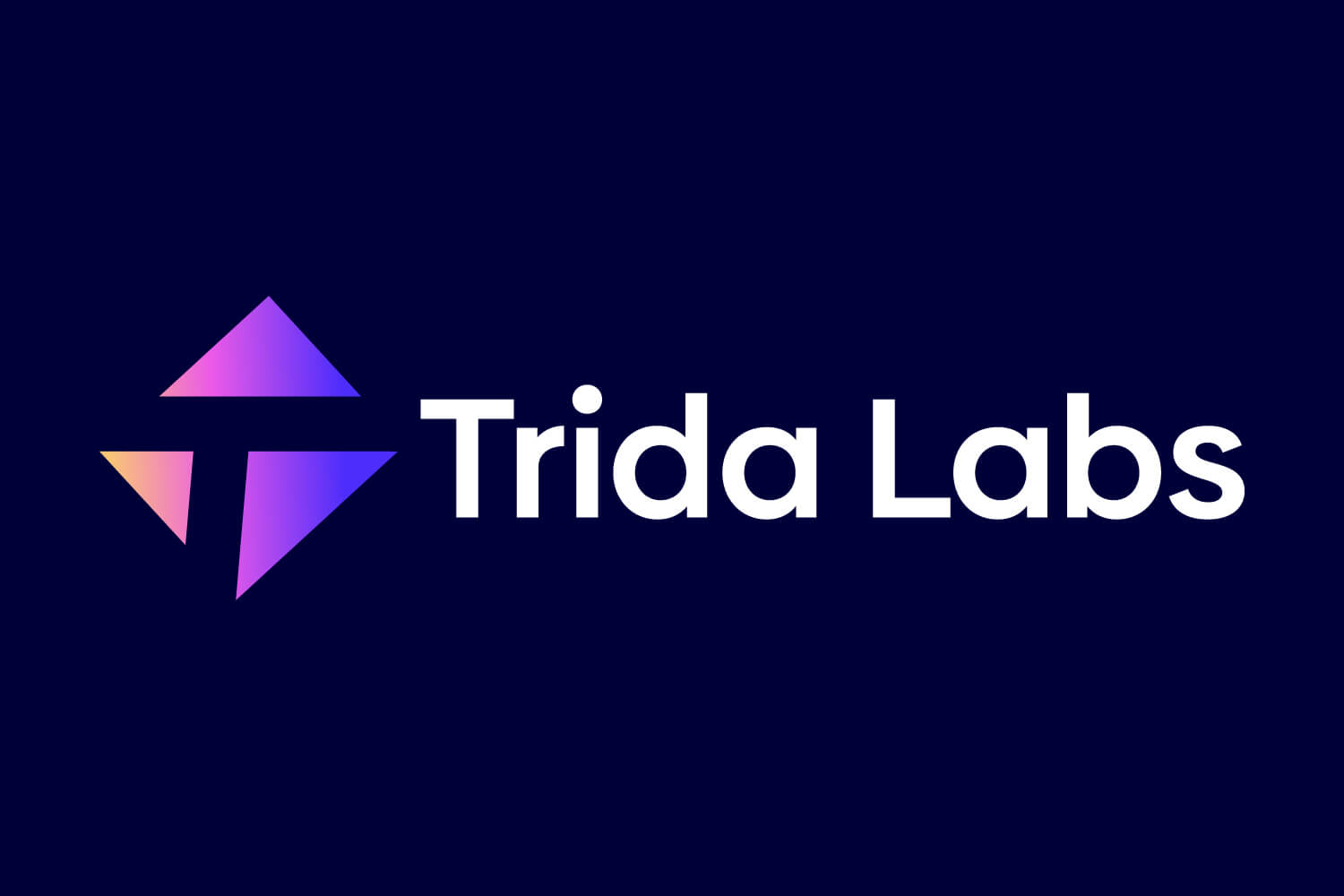 Triad Retail Media Logo